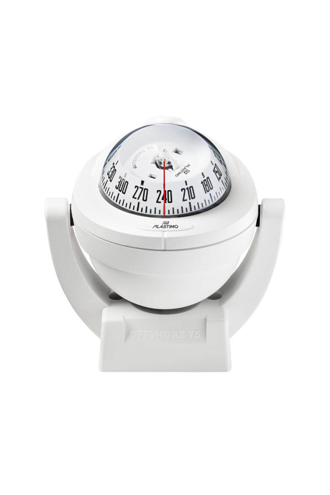 Plastimo Offshore 75 Compass