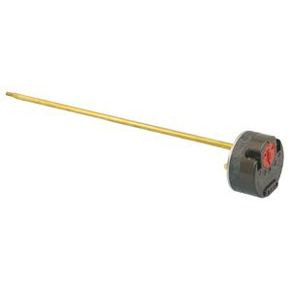Boiler thermostat store